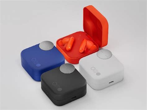 Tws навушники Cmf Buds Pro 2 з Anc Spatial Audio та автономністю до 41 години оцінили у 60