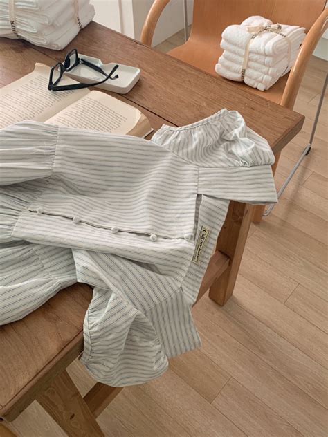 우아 휴양지원피스 해외여행원피스 동남아원피스