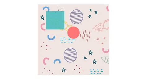 How To Make Ball Animation With CSS Keyframes Rocoderes