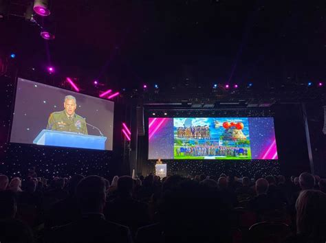 Bee Levett On Linkedin Usspacecom Nasa Spacesymposium 38space