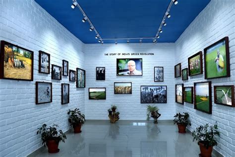 shoolini university online solan campus photos virtual tour