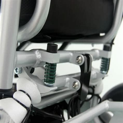 Power Wheelchair Accessories Manufacturer Buy Wheelchair Accessories