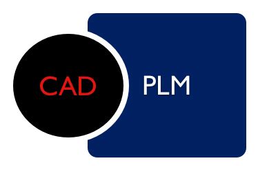 CAD Data And PLM Beyond PLM Product Lifecycle Management Blog