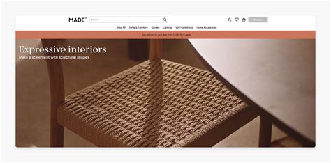 Magento 2 Console Commands Automate And Optimize Tasks