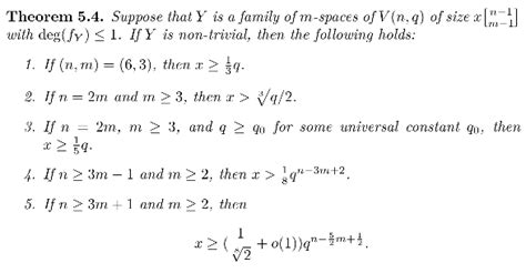 My Survey On Cameron Liebler Classes And Low Degree Functions In Vector Spaces Ratio Bound