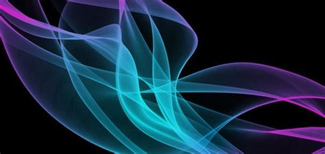 Multiparameter Flow Cytometry Applications Bioanalysis Zone