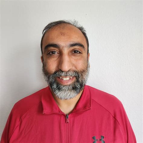 Ali Baloch J2ee Developer Fhlb Of Dallas Linkedin