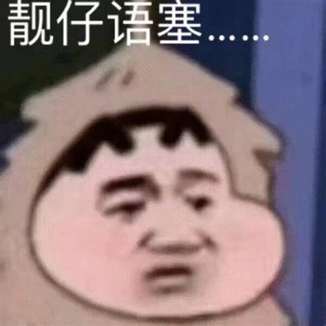 解决Python中Paddle的GPU配置 知乎