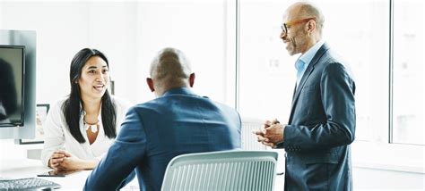 the future of ai in lending experian insights