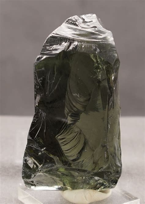 Rare Adamantine Divine Transcendence Monatomic Andara Crystal 873 G