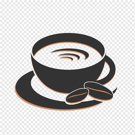 Gambar Logo Keren Logo Kopi Vrogue Co