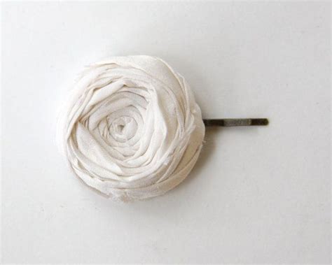 Cute Hair Pin
