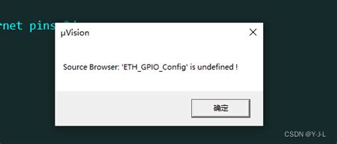 【无标题】browse information of one or more files is not available错误及原因（不是网上