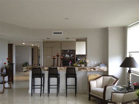 L C Style Group There S Just One Style That MattersYours