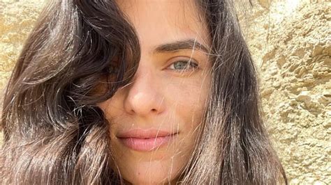 Инфлуенсърката Андреа Банда Банда запуши устата на хейтърите заради местенето си в БНТ Новини