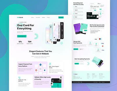 Payment Gateway Ui Design Projects Photos Videos Logos Illustrations And Branding Behance