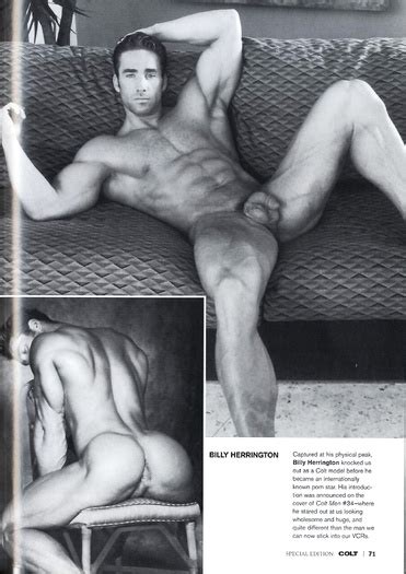 Vintage Penis Is The Best Penis Image 4940849 Thisvid Tube