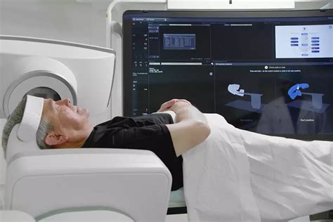 Direct To Angio Suite Philips