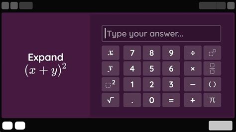 Quizizz On Twitter 📢 Our Newest Question Type Is Now Live Math