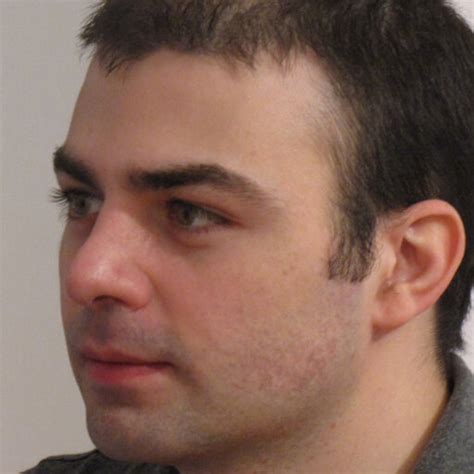 Numerical Methods Algorithms And Software Computationally Adapted To Multicore And Hybrid