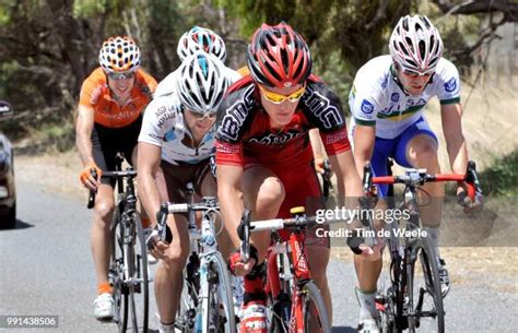 Jonathan Kemp Photos And Premium High Res Pictures Getty Images