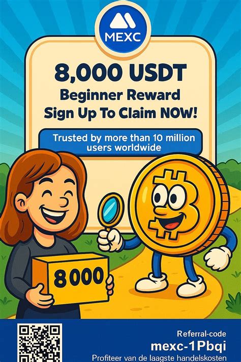 ontdek crypto funding rates op coinglass bitcoinhelper