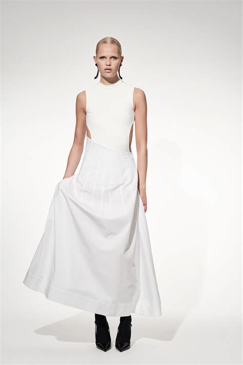 Tweek Eek New Collection