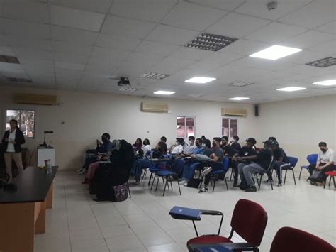 university of bolton rak computing alumni on linkedin