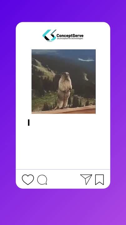 Conceptserve Technologies On Linkedin I Write 25 Lines Of Code And Get 46 Errors😥