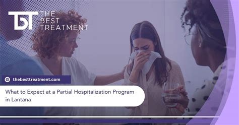 an overview of a partial hospitalization program php in lantana