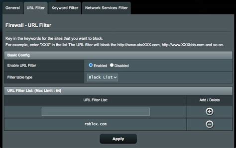 Como Bloquear O Roblox No Mac Windows Android E Ios Com Facilidade
