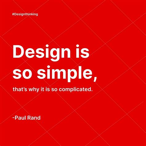 sivajith s on linkedin design designthinking