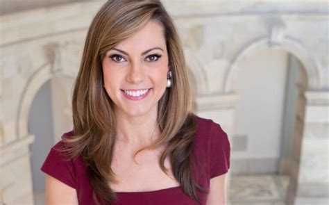 Bio Of Lisa Boothes Husband What We Know About Her Love Life And Career