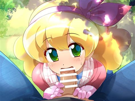 Ellen Fuwafuwaatama Aureus Hatarakimono Drawn By Konpeto Danbooru