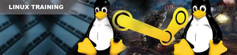 Best Linux Industrial Training Institute And Courses Center In Delhi NCR Advance Linux Training