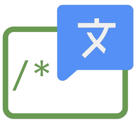 Comment Translate Baidu Visual Studio Marketplace