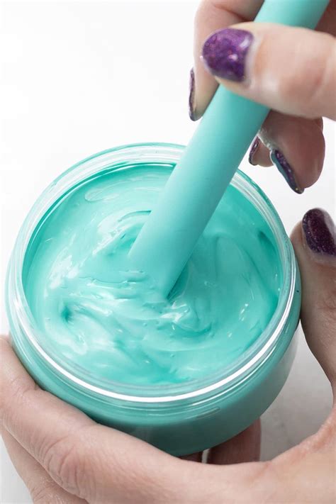 Gaga Chalk Paste Mini Squeegee Set 5pcs Self Adhesive Screen Stencil Squeegees For Screen