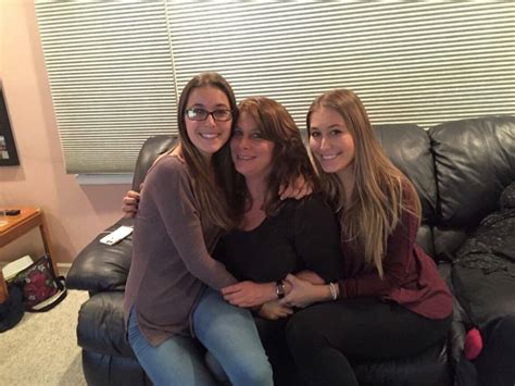 Family Fun Xxx Porn Album