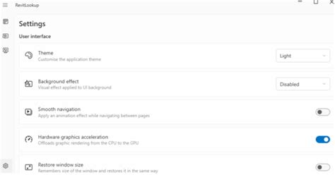 The Building Coder Lookup Foundation Revitlookup And Da4r 2026