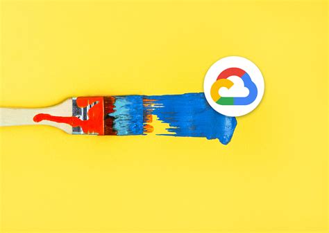 Meet The Future Of Ads Googles Generative AI First Page Australia