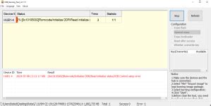 Error During USB Burning UBOOT Partition Boot Initialize Partition Error Result MINIX Forum