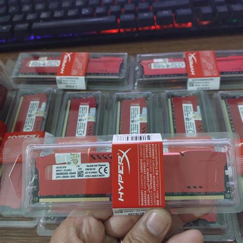 { Ram Chính Hãng} Ram Ddr3 4g 8g Buss 1333 1600 Cho Pc Máy Tính Bàn