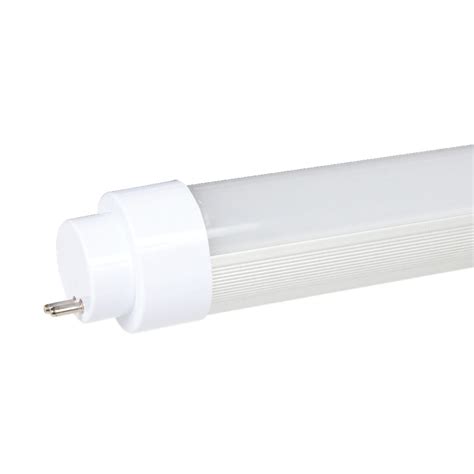 T5 Led High Output Tubes Clear Sky Distributors