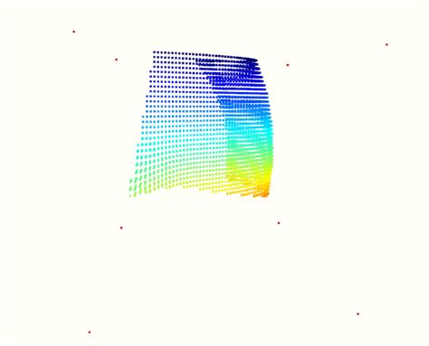 suggesting bug fix in get voxel bbox · issue 2 · czq142857 decor gan