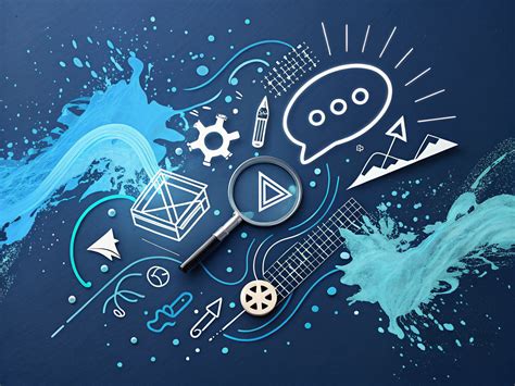 Innovative Twitter Sentiment Analysis For Designers Designdisruptors