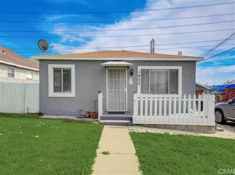 Rosemead Ca Real Estate Rosemead Ca Homes For Sale Zillow