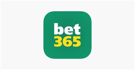 ‎bet365 Sports Betting On The App Store