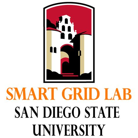 Educational Brochure Smart Grid Lab