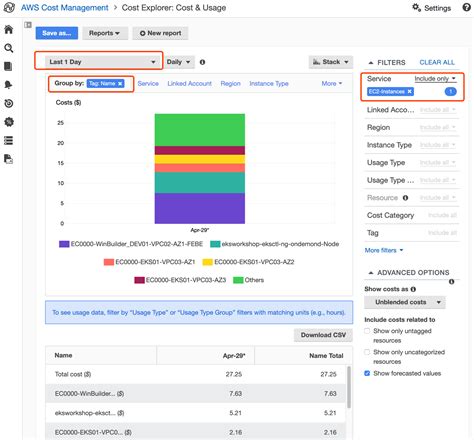 github liangyimingcom how to export resource usage list under