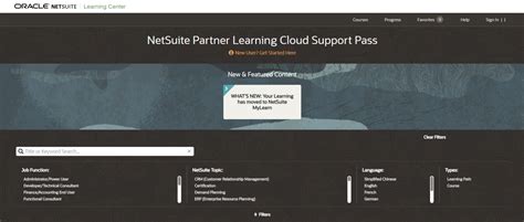 How Much Does NetSuite Cost Everything You Need To Know NetFreak
